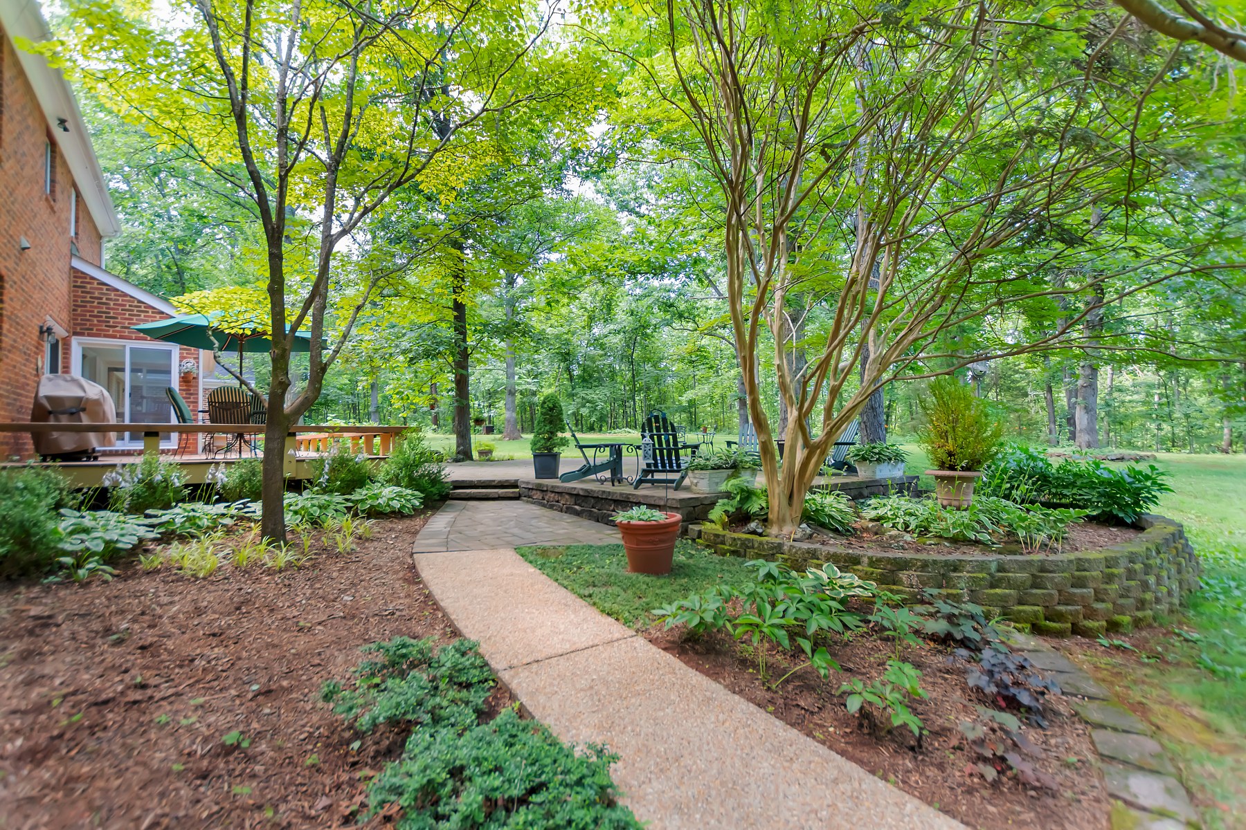 Discovering North Garden Virginia – Charlottesville UnCorked