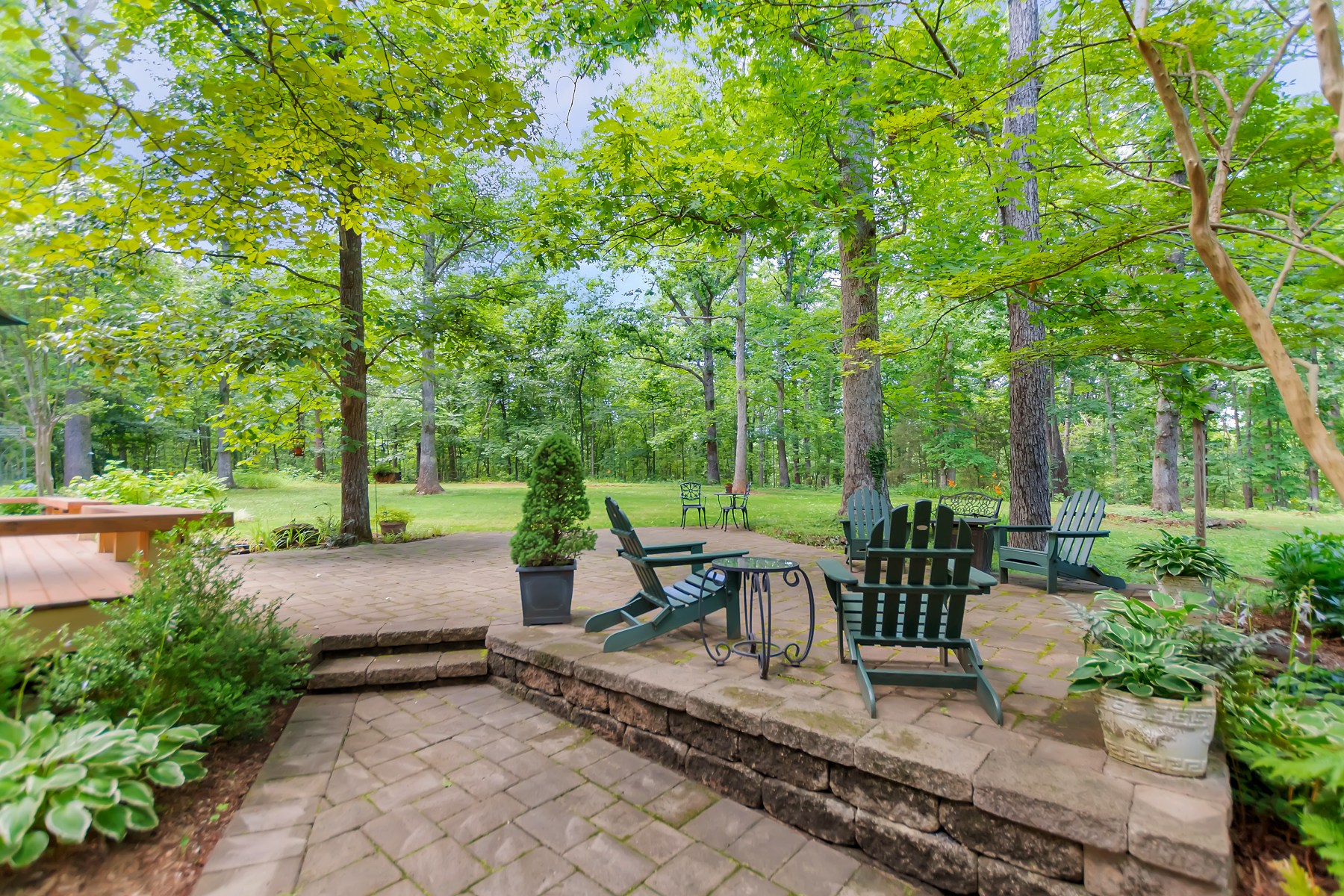 Discovering North Garden Virginia – Charlottesville UnCorked