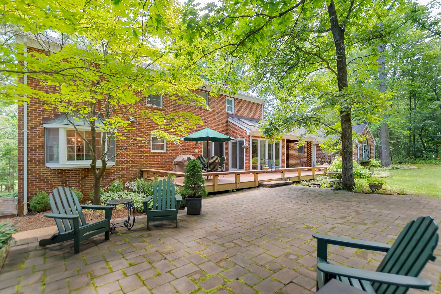 Discovering North Garden Virginia – Charlottesville UnCorked