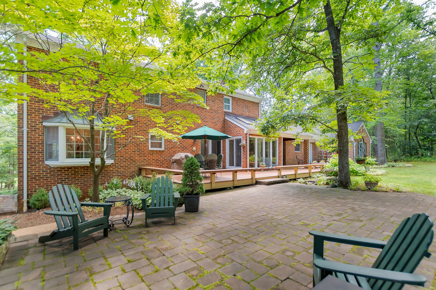 Discovering North Garden Virginia – Charlottesville UnCorked