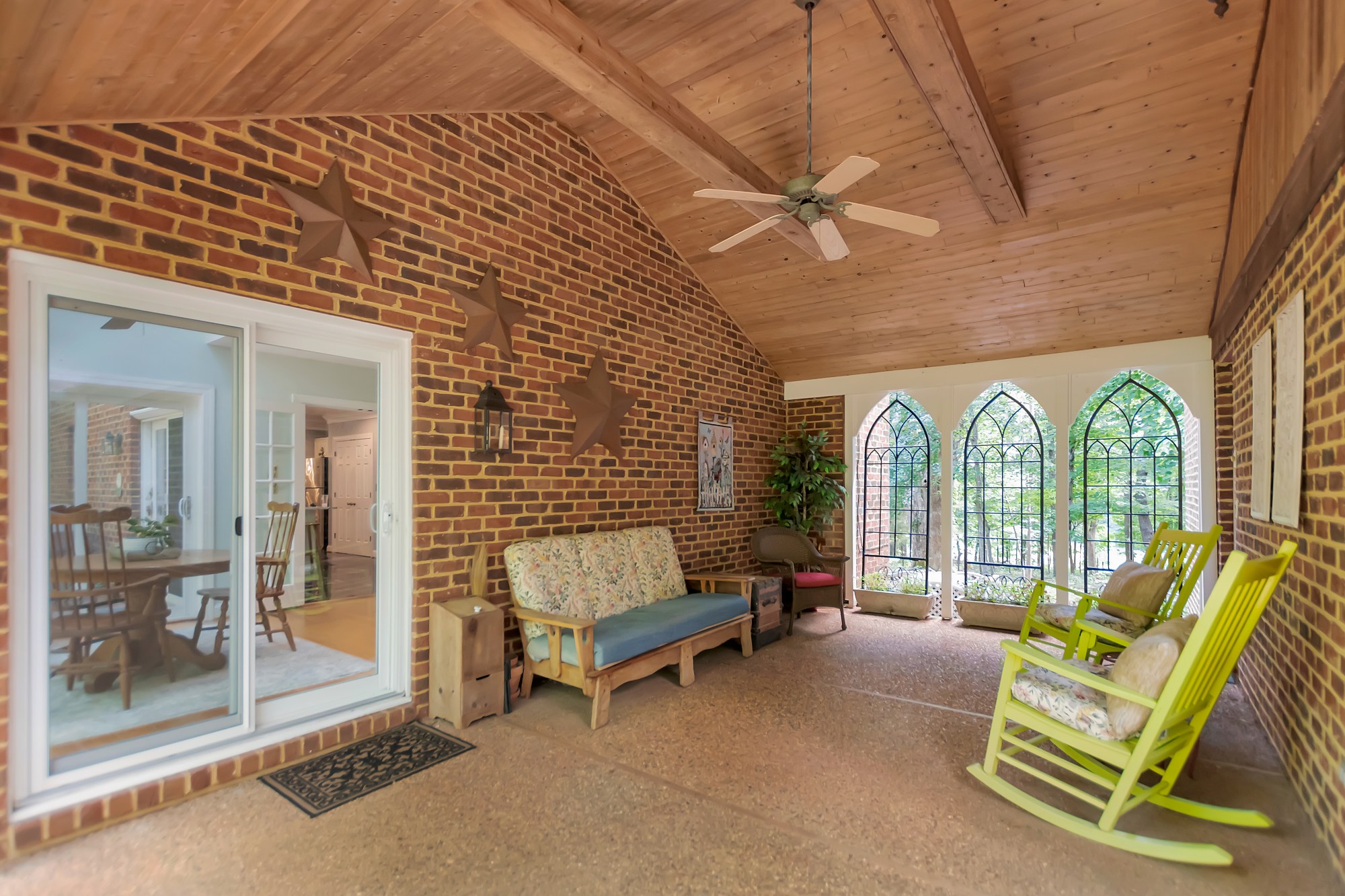 Discovering North Garden Virginia – Charlottesville UnCorked