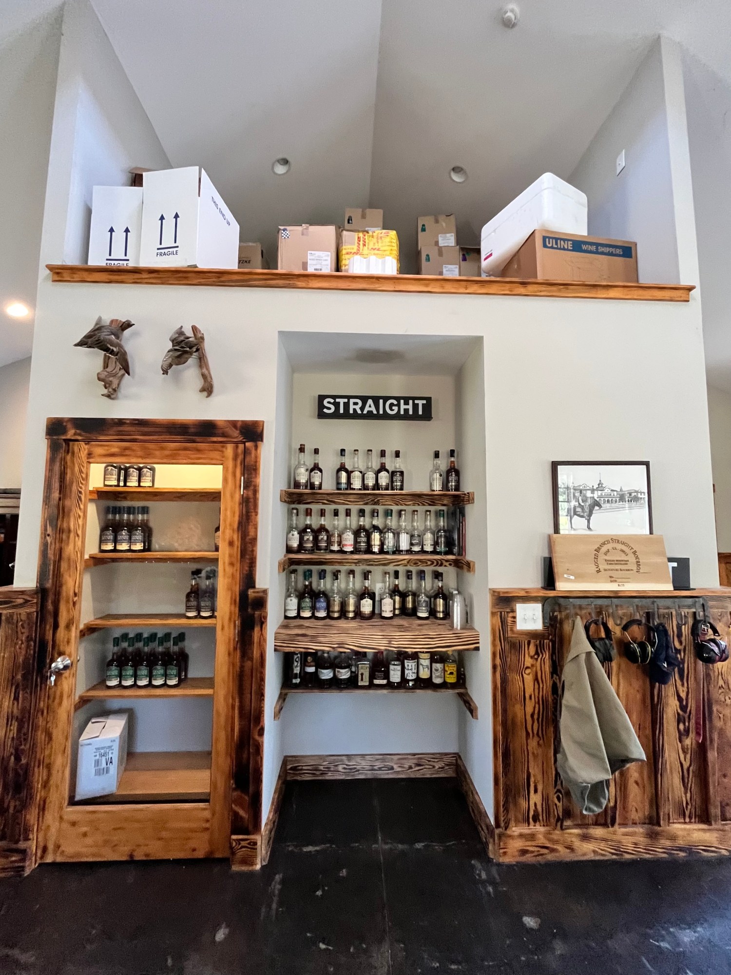 Discovering North Garden Virginia – Charlottesville UnCorked